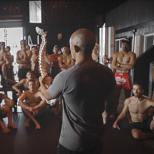 FUNCTIONAL PATTERNS | Linktree